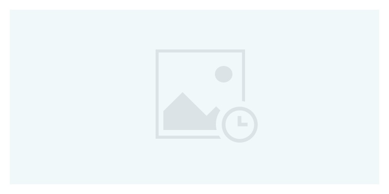 OneClass真人Live家教_試聽意願調查